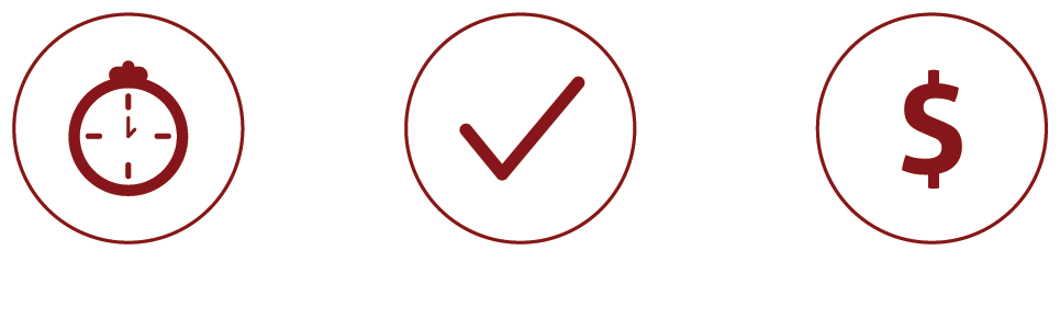 About | Ace Accounting Services